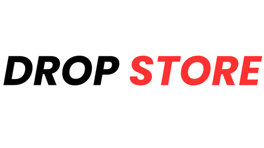 Store + Course – Drop Store