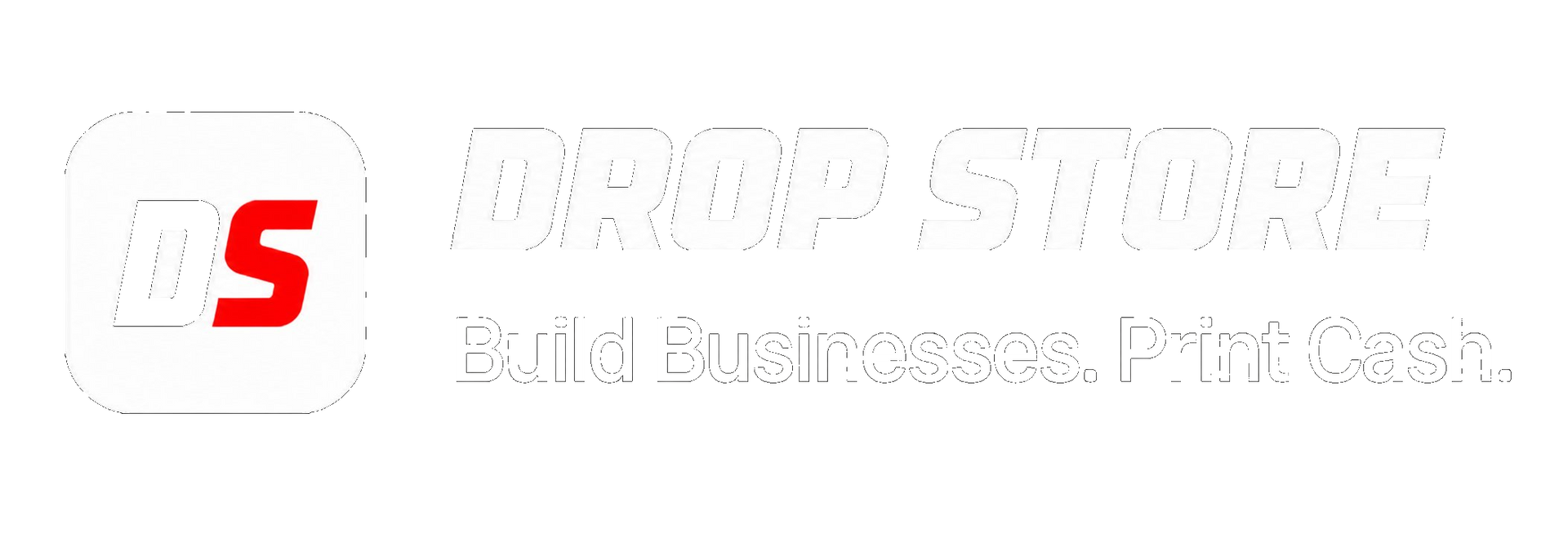 Drop Store